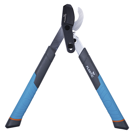 Сучкорез плоскостной Plantic Light L74